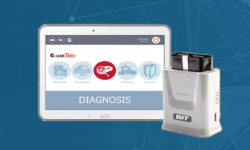 Explore High-Quality Auto Scan Tools from OEMTools.com