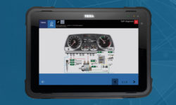 Explore High-Quality Auto Scan Tools from OEMTools.com