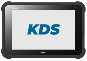 Buy Online Now - OEMTools.com
