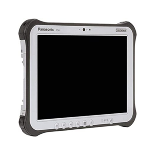 The Evolution of Toyota Lexus Factory Scan Tools - OEMTools.com