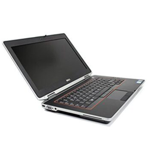 Toyota / Lexus Dev - OEMTools.com