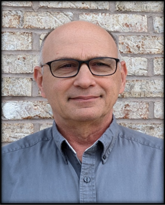 Newsletters – OEMTools.com