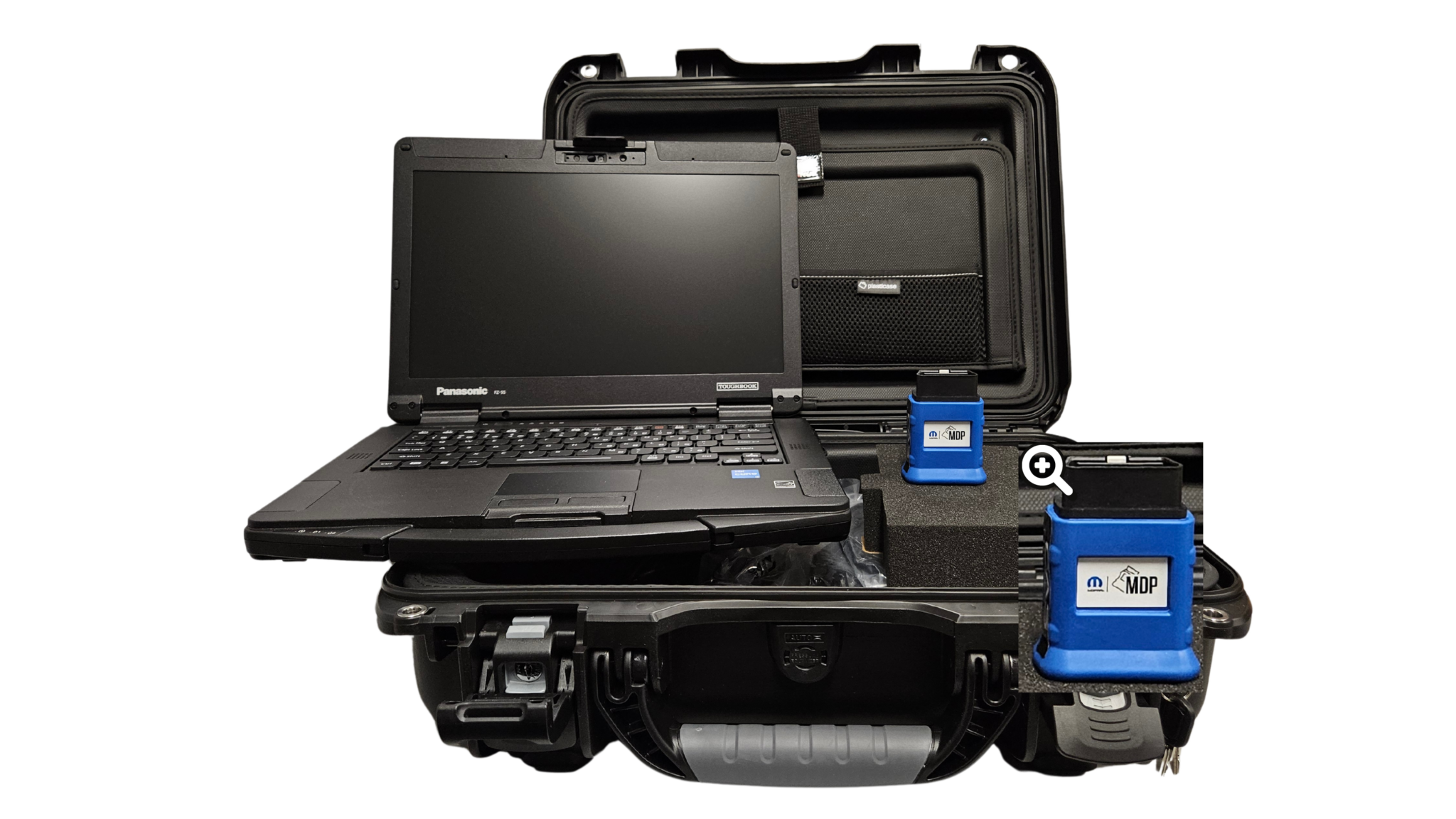 Chrysler - OEMTools.com
