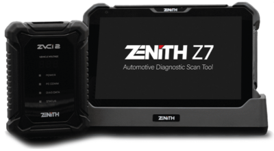 Buy Online Now - OEMTools.com